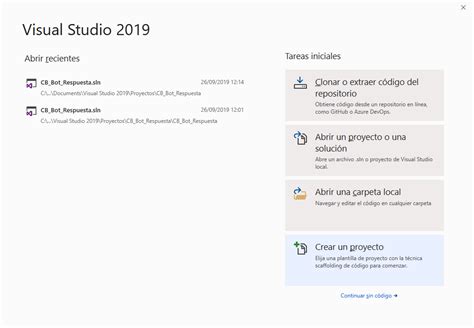 Crear Aplicación Completa De Servicio Windows Con Net C C Sharp Proyecto A