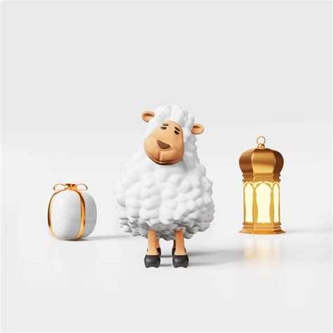 Bakra Eid Obrázky Stock Fotografie A Snímky Bakra Eid