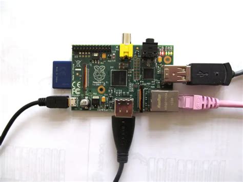 Build Your Own Raspberry Pi Cloud Storage The Diy Life