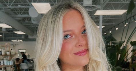 What Happened To Annabelle Ham Youtuber Died At 22