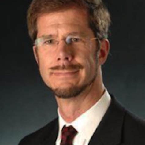 Robert Mcleod Instructor Coursera