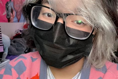 Youtuber Jellybean Face Reveal 2023 Wikipedia And Age