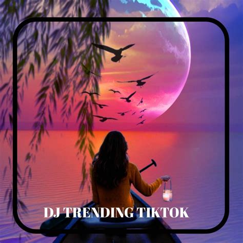 ‎dj Pantun Janda Pirang Kuda Yang Mana Kuda Yang Mana Viral Tik Tok