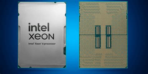 Aws Looks To Intel For Ai Fabric Chip Converge Digest