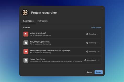 Simtheory The Ai Workspace For Teams