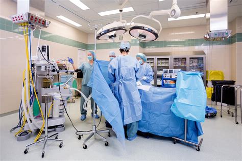 o que e prostatectomia radical Dr José Alexandre Pedrosa
