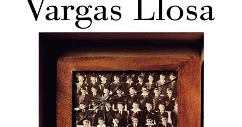 Javier Peñas Unas Minucias Acerca De La Prodigiosa Estructura De La