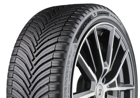 Aut Gumi Motorgumi Alufelni Web Ruh Z S Szerviz Budapest