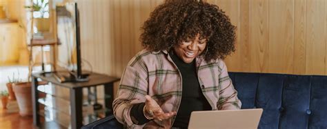 What Is A Sole Trader The Essential Guide To Going It Alone