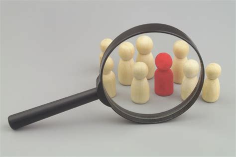 Ieee Usa On Linkedin Career Power Up Micromanagement Vs Too Hands