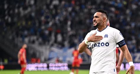 Payet déballe ses vérités ça bouge au PSG rumeurs sur Zidane Les immanquables du jour