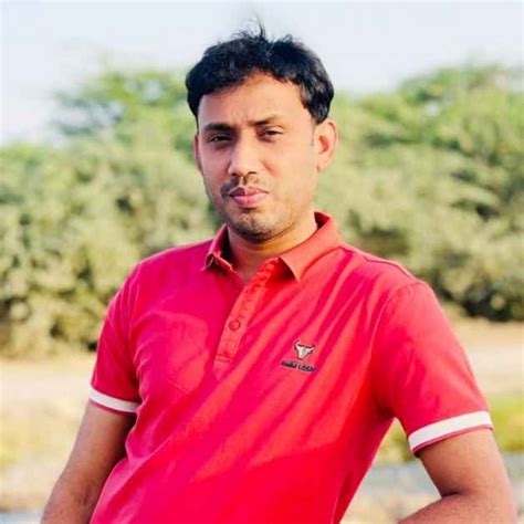 Askar Ali Youtube