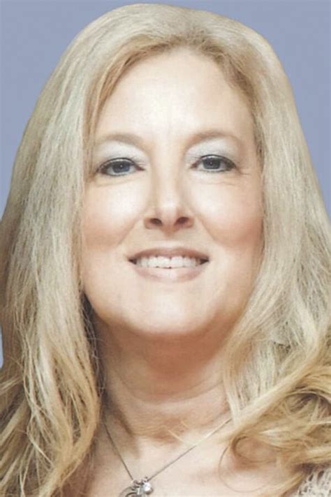 Jill B Reid The Daily Iberian