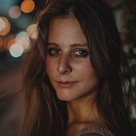 Mix 20240312 Img1546 Porn Pic Eporner