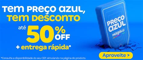 Cupom De Influenciador Magalu Economize R 50 Em Compras Acima De R 500