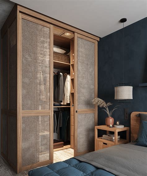 Home Decor Bedroom Modern Bedroom Bedroom Interior Master Bedroom