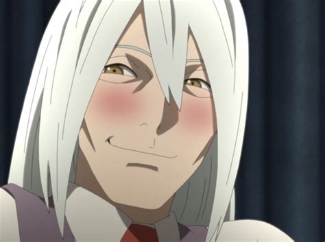 Kirisaki Narutopedia Fandom