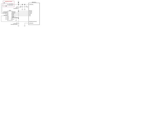 Msp430f1121 By Msp Fet430uif Able To Program But With Msp Fet Flash Emulation Toolblack