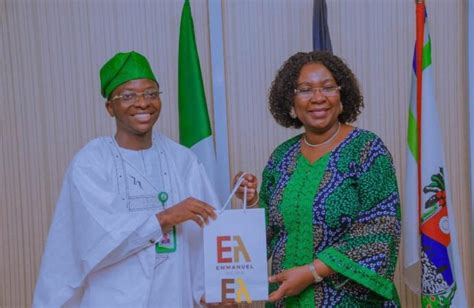 Emmanuel Agida Partners Lasu To Host West Africa Youth Summit Tribune