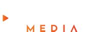 Red5 Pro Server Live Streaming Software At Scale With Ultra Low Latency