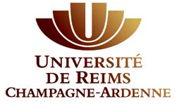 University Of Reims Champagne Ardenne Gets A New GPU Accelerated