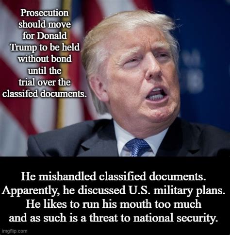 Lock Him Up Imgflip