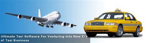 Taxi Software Uk Taxi Mangement Software Uk Cheap Taxi Software Uk