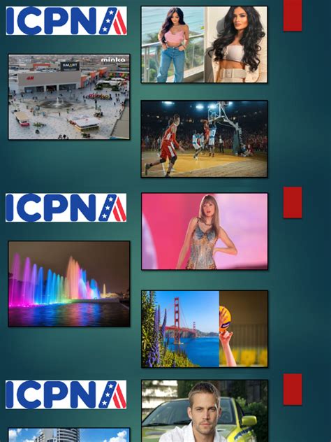 Alp Icpna Pdf