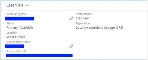 first tests with sql server vnext on linux and windows fhtino