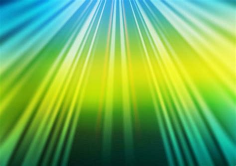 Page 2 Flashy Background Vector Art Icons And Graphics For Free Download