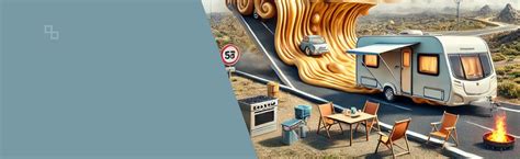 Autocaravanas Accesorios