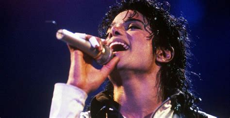 Learn To Play Beat It Solo By Michael Jackson Licklibrary