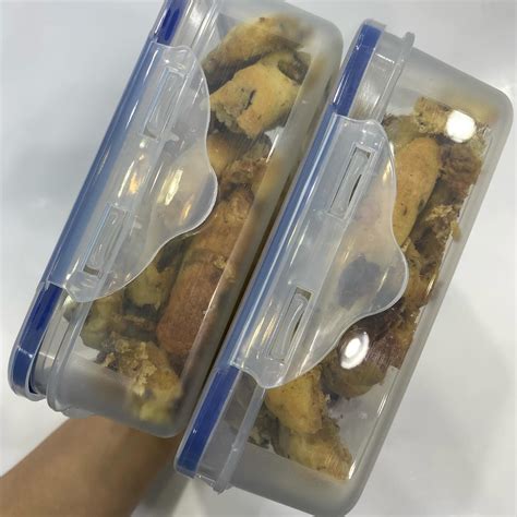 크리스마스 서울디저트페어 답례품 수제쿠키 인천쿠키 계양쿠키 인천카페 계양카페 노르스름 아기 예수를 상징하는 독일 전통 크리스마스 빵 슈톨렌