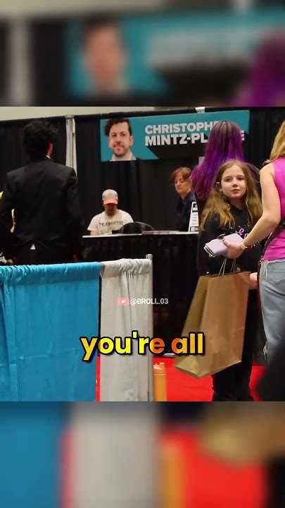 Mohammed Mclovin Superbad Mohammed Legendaryid Pranksterdad