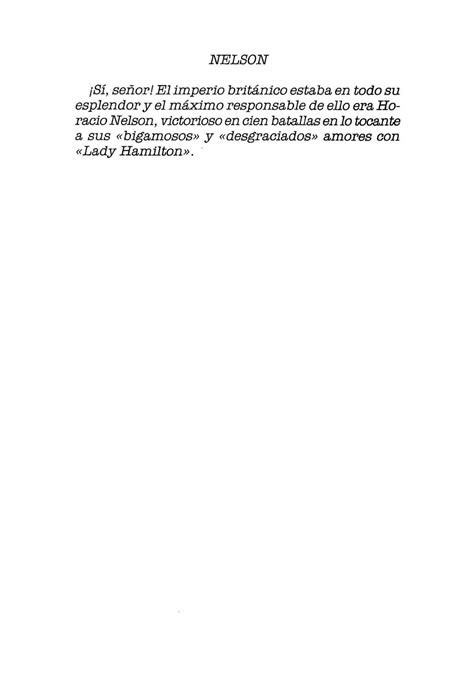 Galicia Comic La Historia Del Sexo