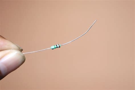 Clapping Switch With Bc547 Transistor 14 Steps Instructables