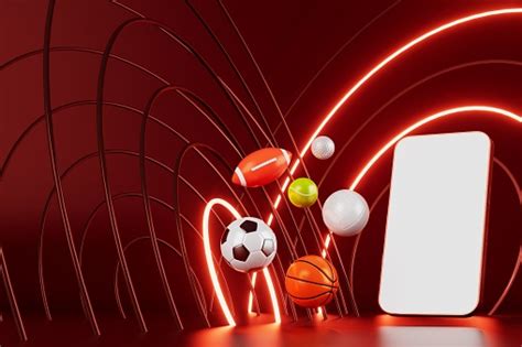 3d 축구 개체 디자인입니다 사실적인 렌더링 추상적인 미래 배경 3d 그림입니다 모션 지오메트리 개념입니다 스포츠 경쟁 그래픽 토너먼트 게임 베팅 콘텐츠 축구 공 요소 3