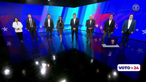 Edici N Matutino De Marzo Telemetro Reporta Youtube