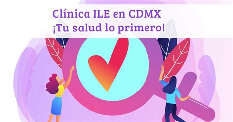 Las 10 Mejores Clínicas De Educación Sexual En México