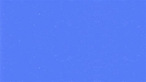 Administrative And Security Aspects Of Security Copilot