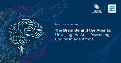 Ai Salesforce Customerservice Agentforce Atlasengine Innovation Atlasreasoningengine