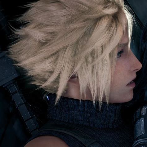 Tifa Final Fantasy Final Fantasy Cloud Strife Final Fantasy