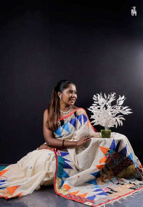 Buy Sarees From Legacy Of Bhojraj And Get Flat 40 Off