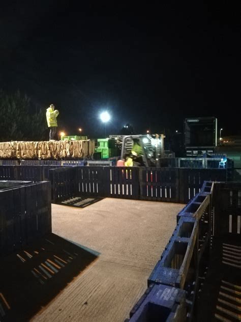 Gallery Small Training Solutions