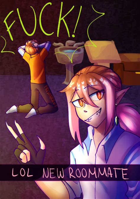 Pin On Dream Friends