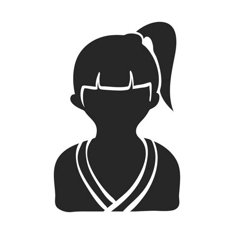 Hand Drawn Woman Spa Client Vector Illustration 39370383 Vector Art At