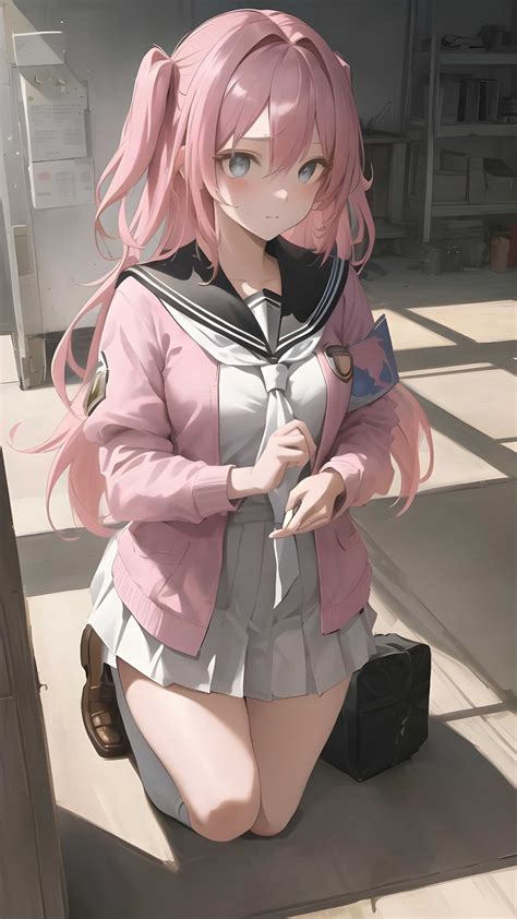 壁纸 校园风暴 高清图片，堆糖，美图壁纸兴趣社区