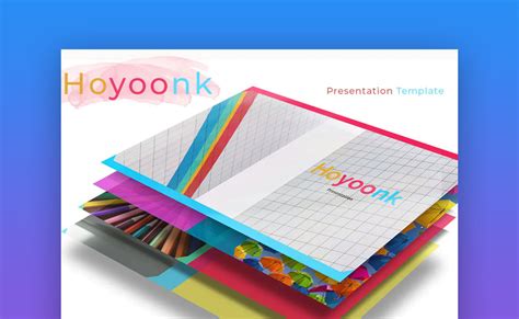 How To Quickly Change Theme Colors In Google Slides For Envato Tuts