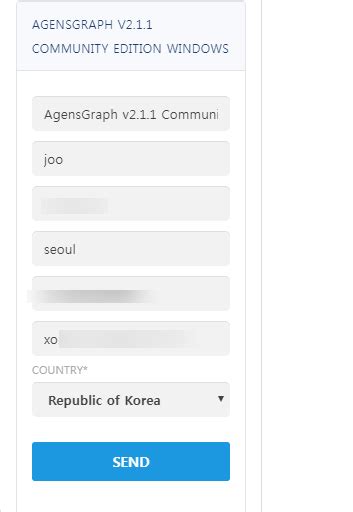 자기개발엘라스틱서치elasticsearch 02 01 Logstash 연동하기postgresql Elk