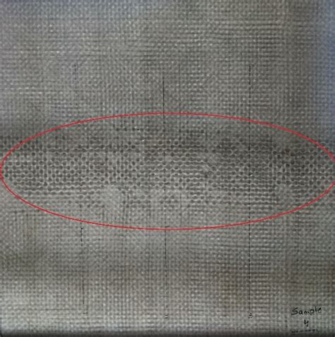 Fea Of A Thin Plate With A Hole Using Matlab